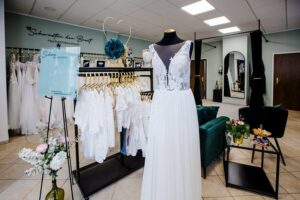 Über uns - Schwesterderbraut